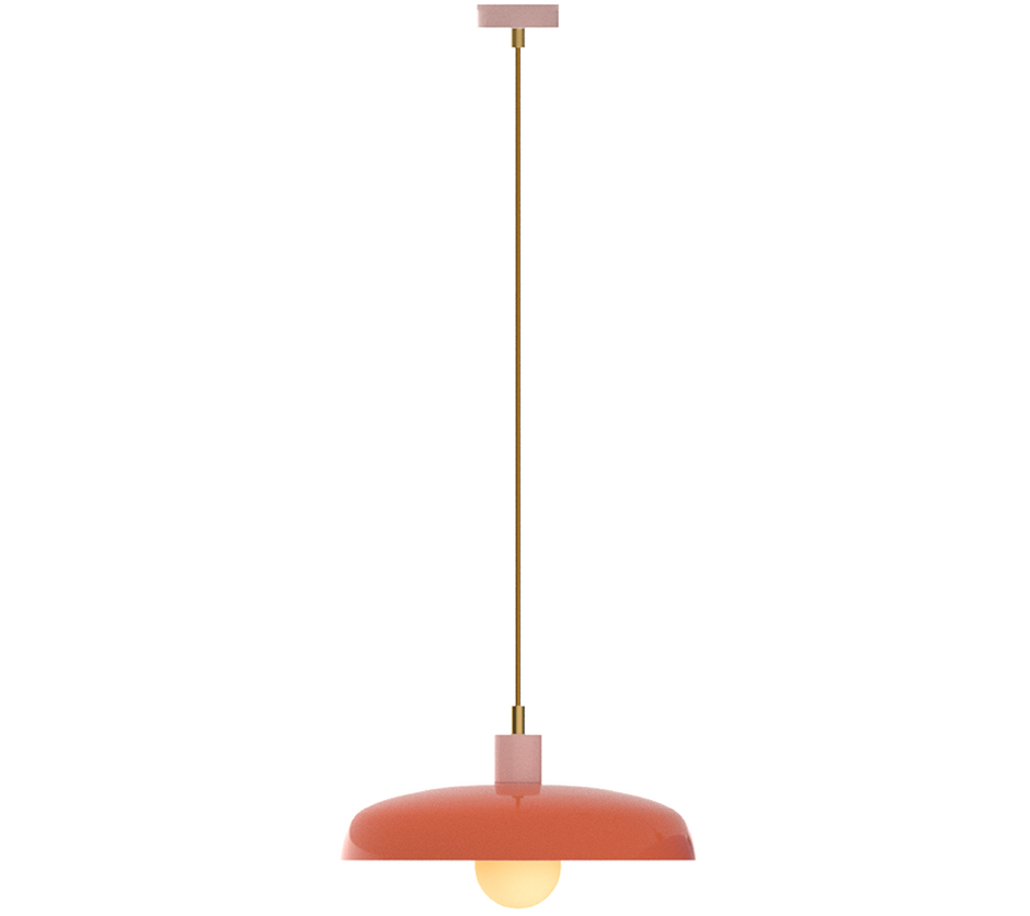 Paradise Lights – Arrange Studio