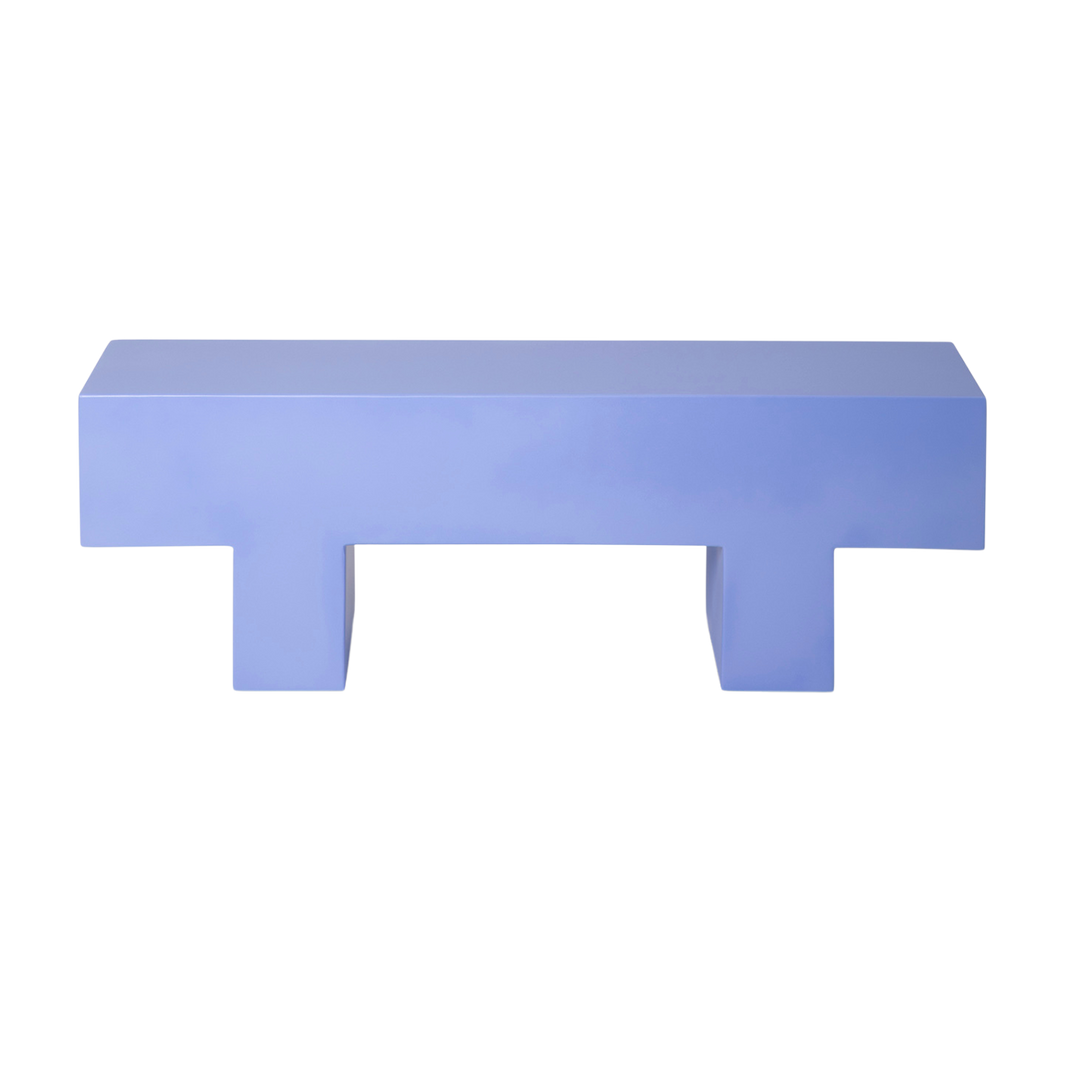 Benches – Arrange Studio